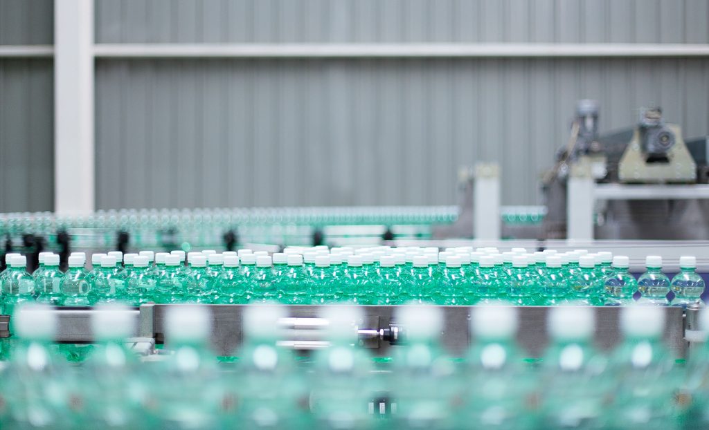 Importaco – Memoria anual 2022