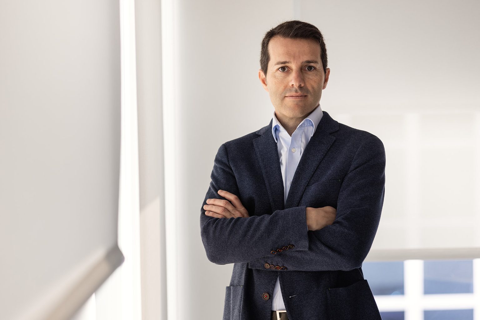 Importaco – Memoria anual 2022