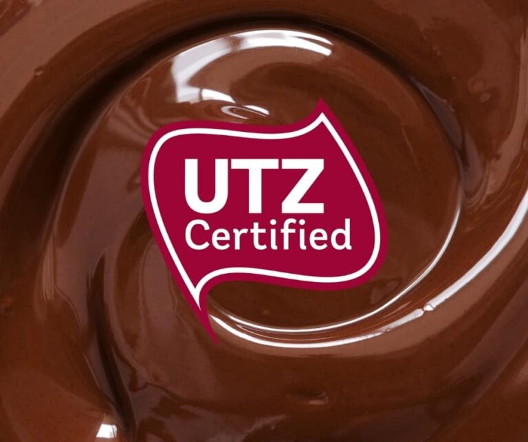 Importaco gets UTZ certification for the use of fair trade cocoa ...